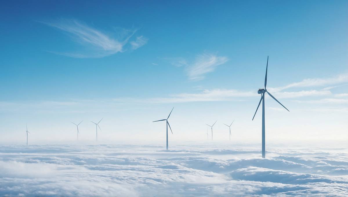 Ansa, WEX back carbon accounts firm Gravity in financing round