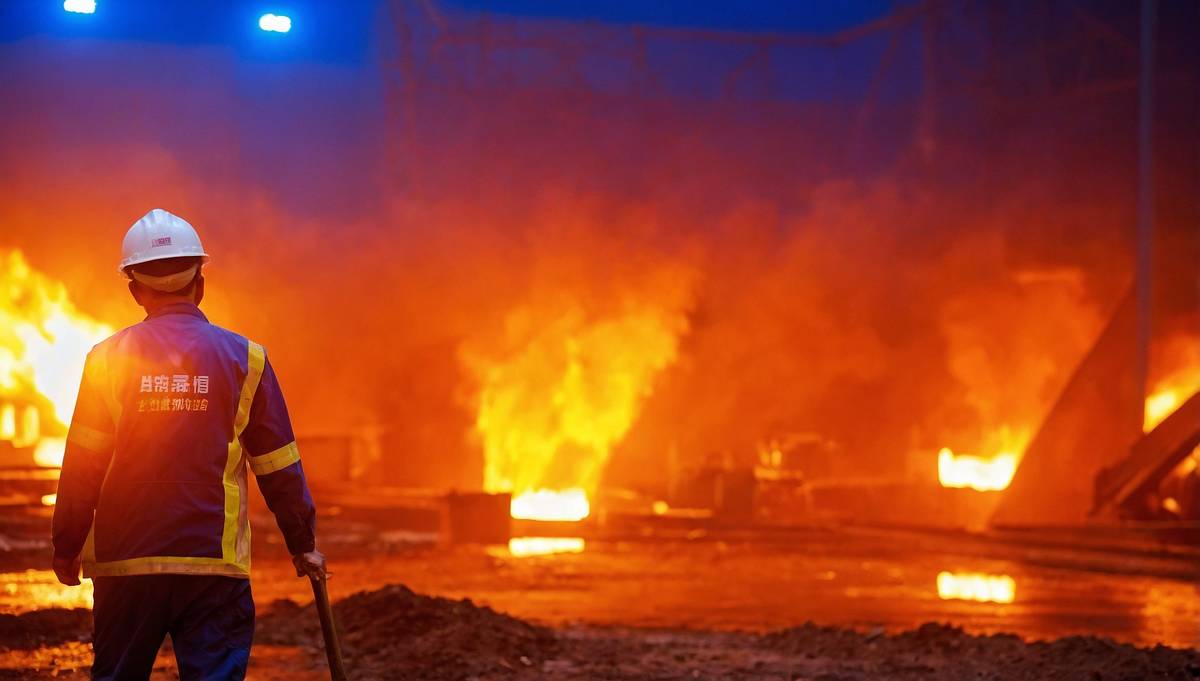 Sources say that China's smelter groups has agreed not to provide ...