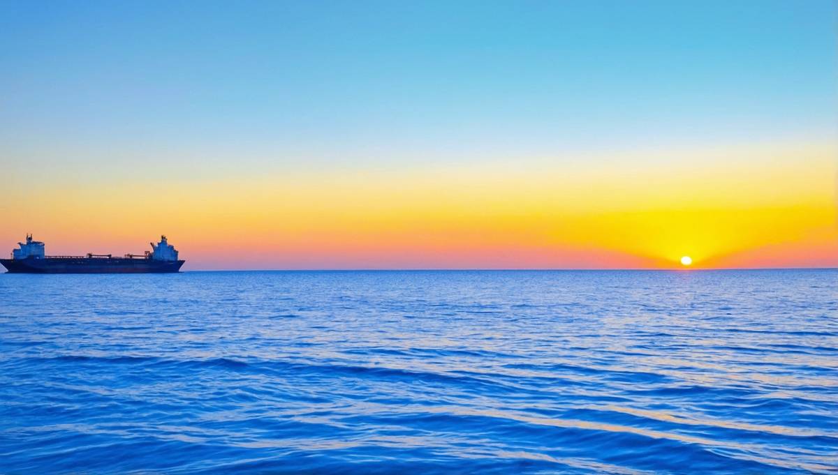 Black Sea CPC blend daily oil exports will rise in June, according to ...