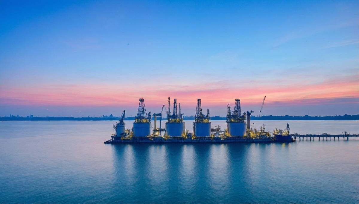 Pertamina Indonesia is seeking up to 2.8 millions barrels of petrol for ...