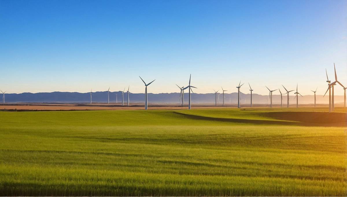 EDF considers selling stakes in renewable energy units in North America ...