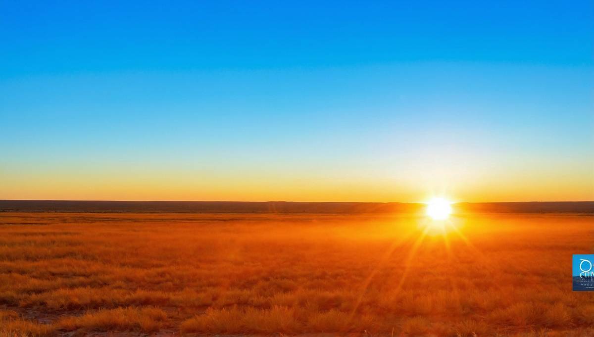 Sunrise Energy, Australia, secures US funding interest for Scandium Project
