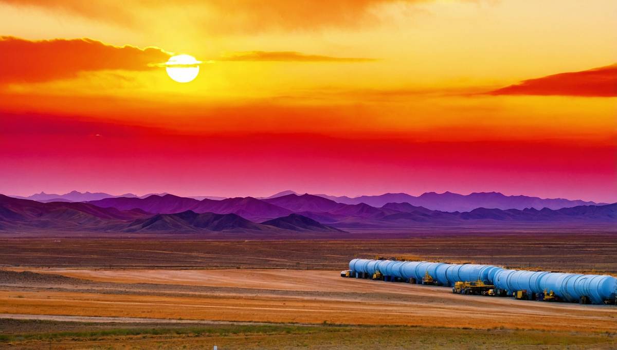 Syrah Resources in Australia and Tesla will further extend the deadline ...
