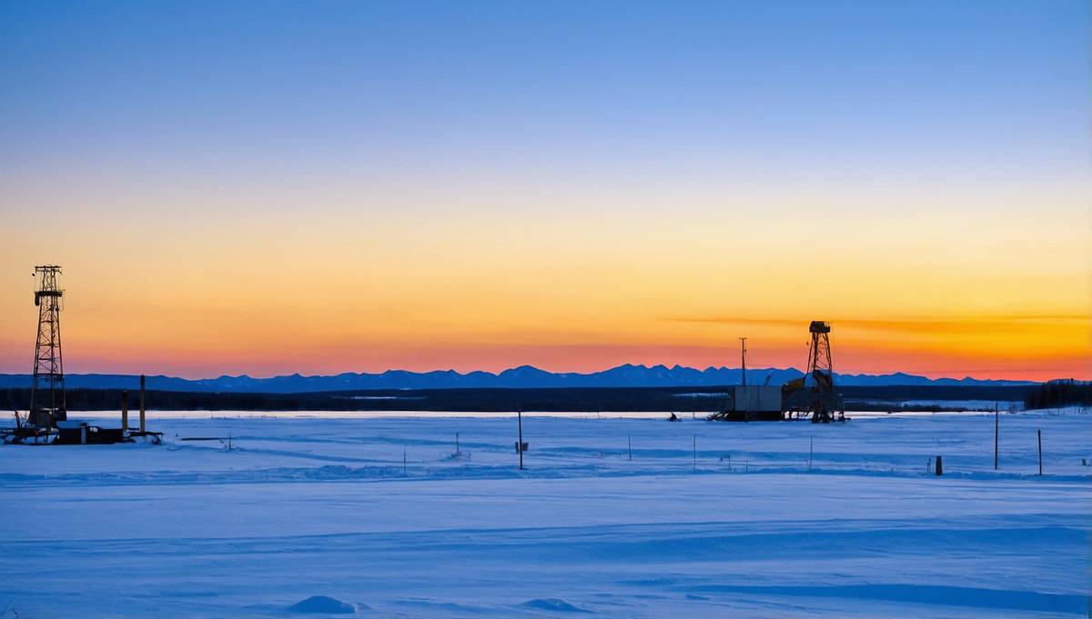 Alberta projects C$9.4 billion deficit on lower oil prices
