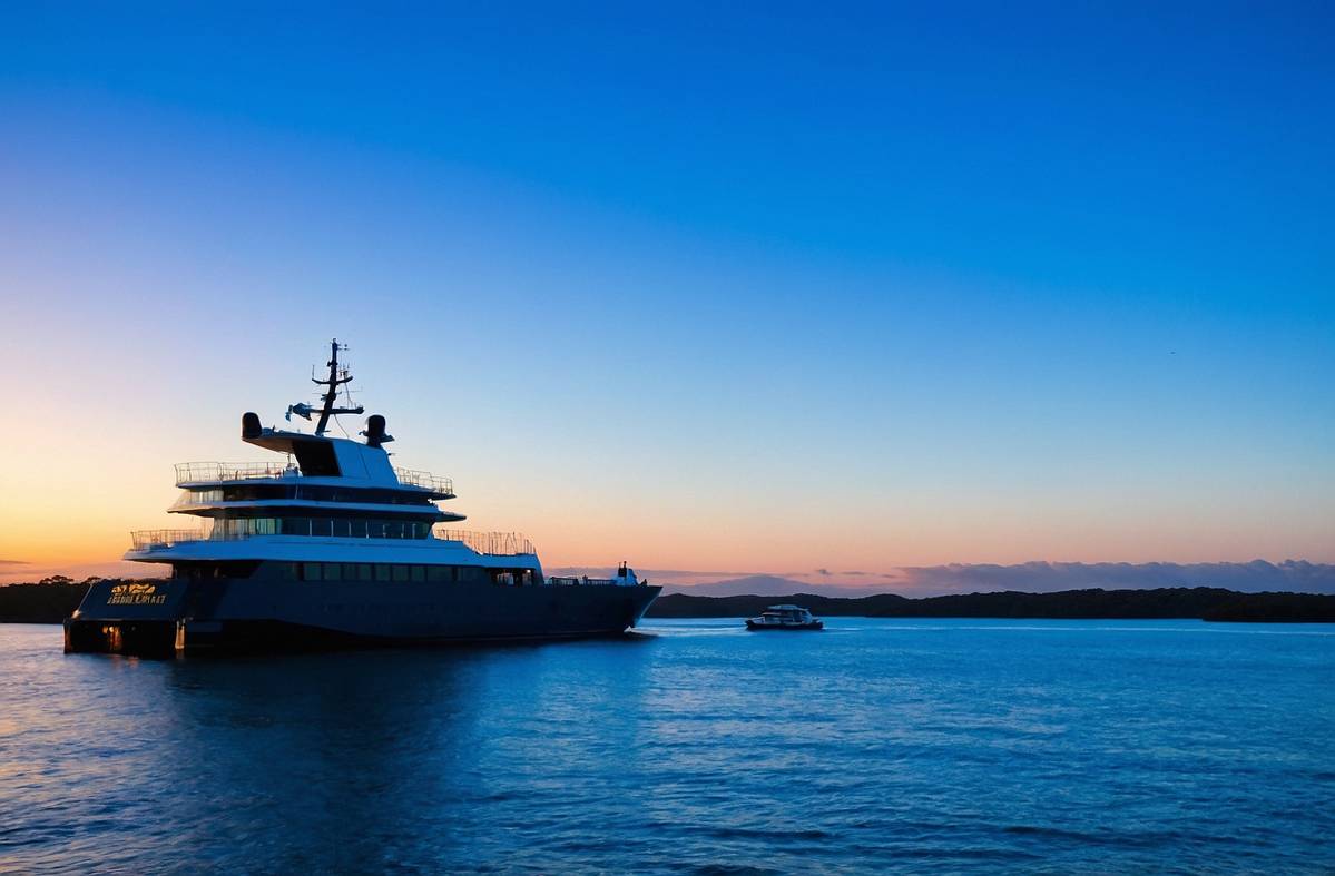 Elliott criticises Australia's Northern Star over board revamp and sales