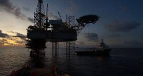 Iv Offshore to Design Sofia Offshore Wind Farm