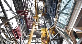 Forum Unveils New eROV