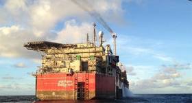 The evolution of subsea EPC