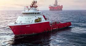 Petronas Taps Petra Energy for Banang Field Ops