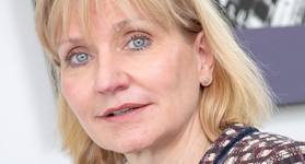 Hydrogen's Many Colors