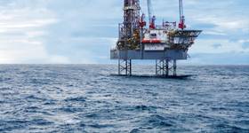 Boskalis Wins Subsea Work in the Middle East