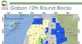 Semco Maritime to Upgrade Odfjell Rig