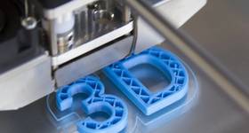 Italy Court Acquits Saipem, Eni In Algeria