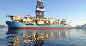 Unity Launches Shallow Intervention System