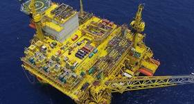 Total to Drill Deepest Ever Offshore Well using