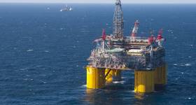 Saipem Confirms Shell's Gato do Mato FPSO LNTP