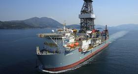 NigerStar 7 Adds Pipelay Vessel