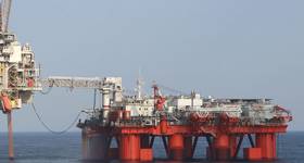 HMI to Develop AI-powered Subsea Manipulator