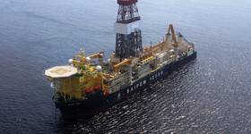 MODEC Wins Barossa FPSO Contract