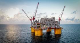 Helix Introduces Q7000 Well Intervention Vessel