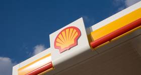 Helix Introduces Q7000 Well Intervention Vessel