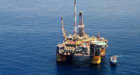 Malaysia: Petronas Takes over Operatorship of E11 Gas Hub from Shell