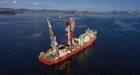 Downhole Cameras: A New Dimension in Wellbore