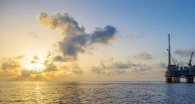 SBM Offshore Confirms Payara FPSO Award