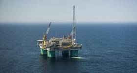 ERD wells push distance boundaries