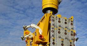 Taking the Next Steps in Plugging and Abandonment