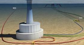 Husky Suspends West White Rose Works on COVID-19