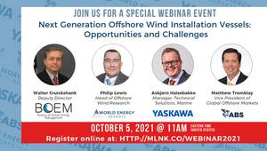 Shell drops Noble Discoverer