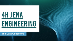 Aize to Provide Digital Twins for Liza Unity and Liza Destiny FPSOs