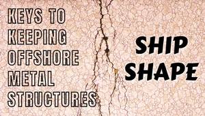 BP Streamlines Organizational Structure and Makes Executive Team Changes