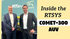 ARO Drilling and IMI Shake Hands for First Saudi-Built Jack-Up Drilling Rig