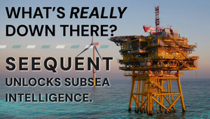 BW Opal FPSO Arrives to Santos' Barossa Gas Field off Australia