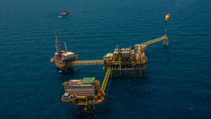 Offshore News, Offshore Engineer Magazine