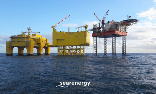 Aker Solutions to Deliver Fifth Subsea Compression Module for Equinor's ...