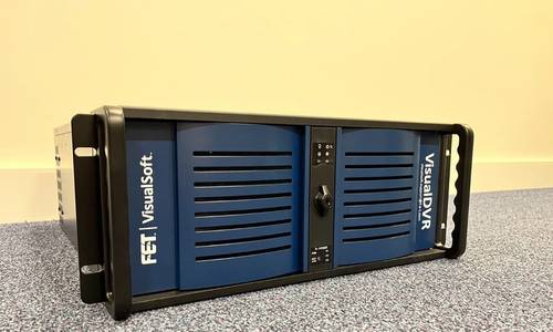 AGR to Supply Personnel for COSL Drilling's CNOOC-bound Offshore ...