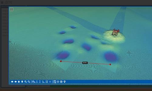 Shell Completes Sale of Baram Delta and SK307 Offshore Blocks to PSEP