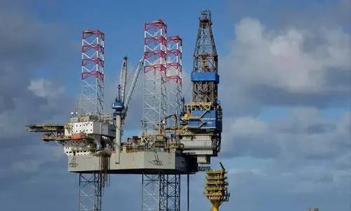 Italy's Eni Involved in 5 UK Carbon Capture Projects