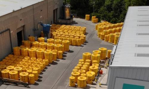 OMV Petrom and Romgaz Take FID on Neptun Deep