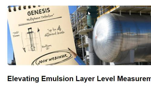 ConocoPhillips to Use Schlumberger Digital Solutions for Reservoir ...