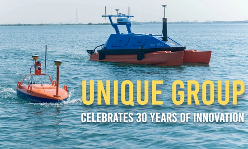 Spain's Windar renovables to Build Offshore Tower Plant in Poland