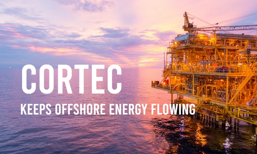 N-Sea to Install Subsea Power Cable between Riffgat Offshore Wind Farm ...