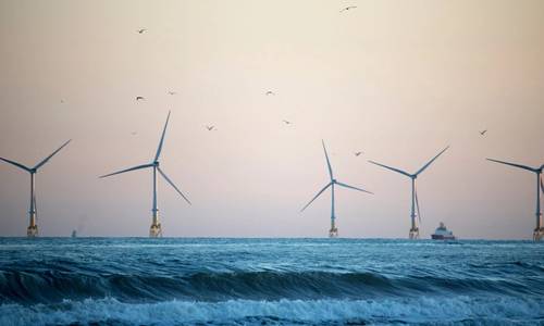 ExxonMobil Gets Guyana's Approval for Yellowtail Project