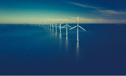 ExxonMobil Gets Guyana's Approval for Yellowtail Project