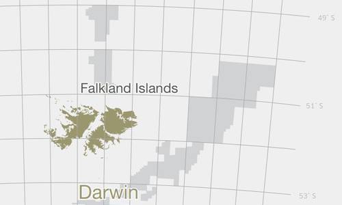 OSM Takes Over Management of Norside Cetus Vessel