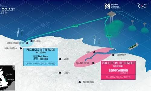 Aker Solutions, Drydocks to Upgrade Petrojarl Knarr FPSO for Deployment ...