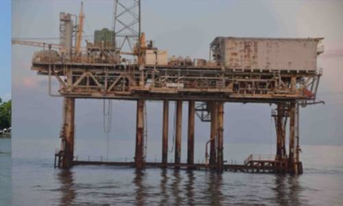 Sea Otter Features Meet Offshore Wind Technology in NOV's Enhydra MSOV